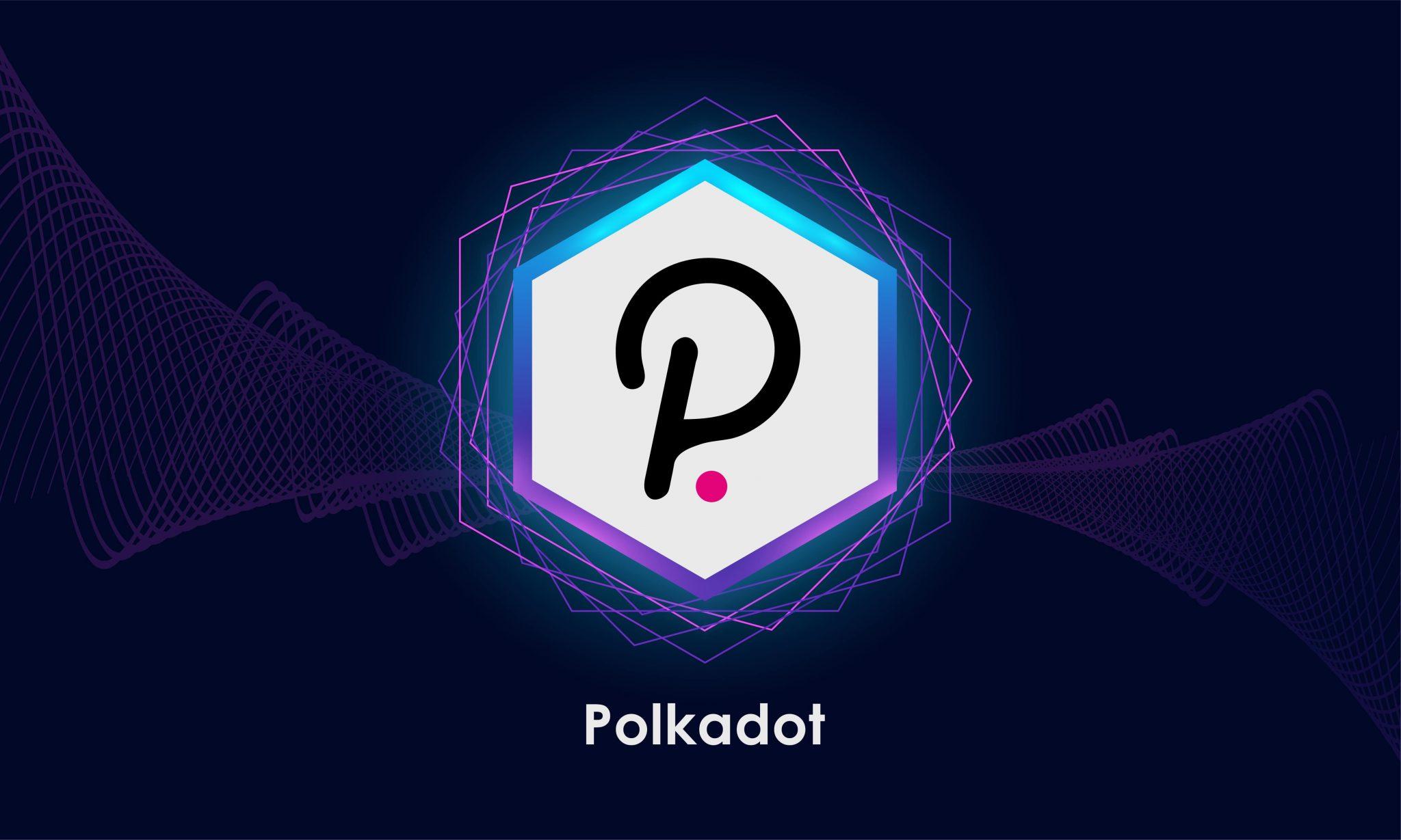 What is Polkadot (DOT)? - Crypto Legacy