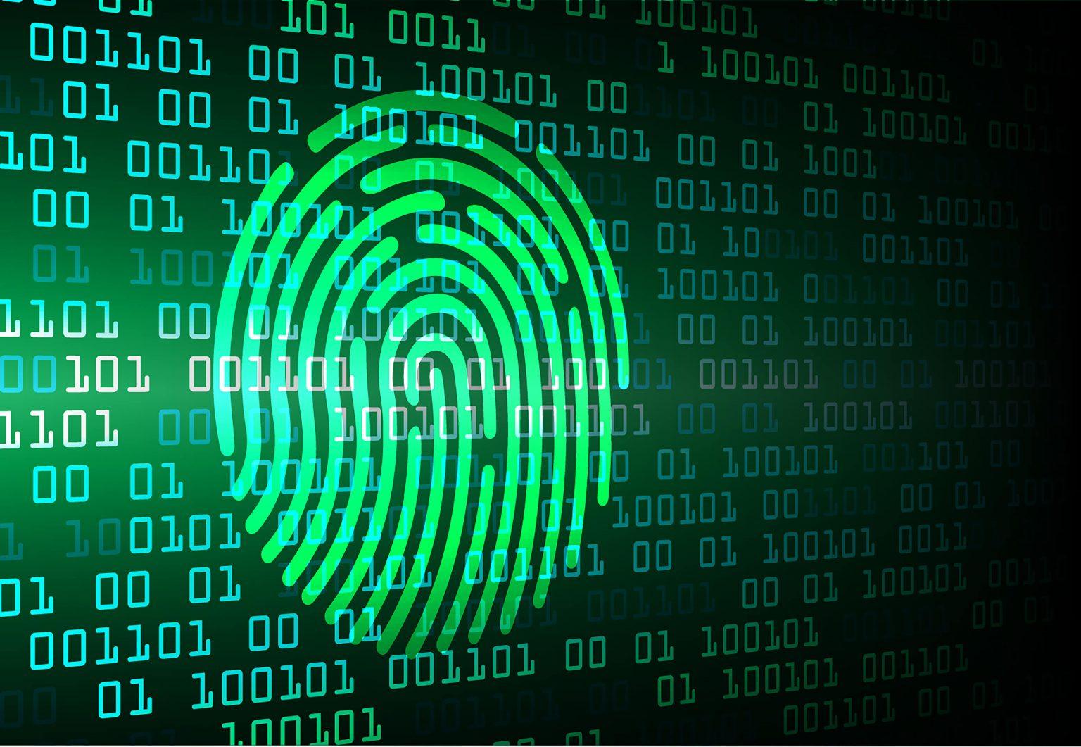 What is Cryptography: Types & Techniques ? - Crypto Legacy