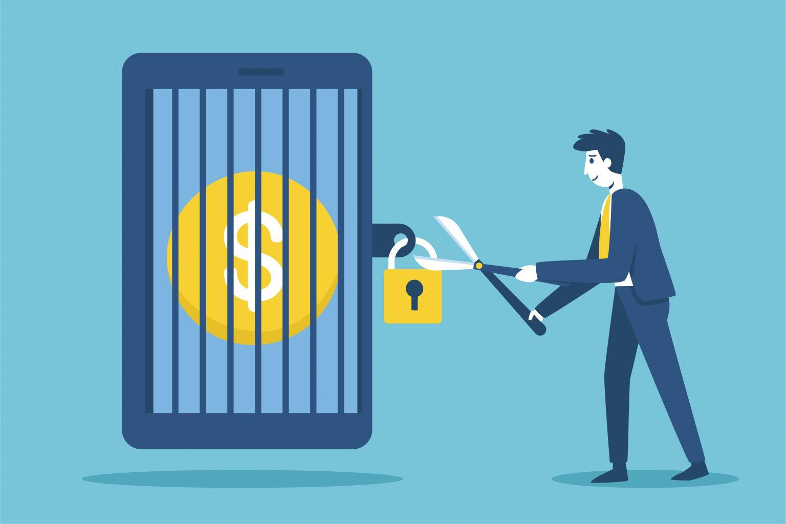 How to Link Your Coinbase Wallet and Coinbase Account - Crypto Legacy